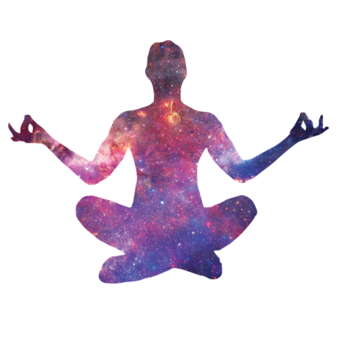 The Human Energy System: Meridians, Chakras & Aura