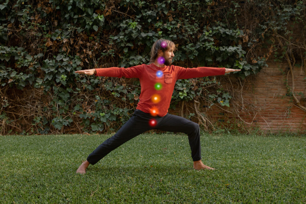 What Type of Energy Powers the Human Body & Why It Matters?