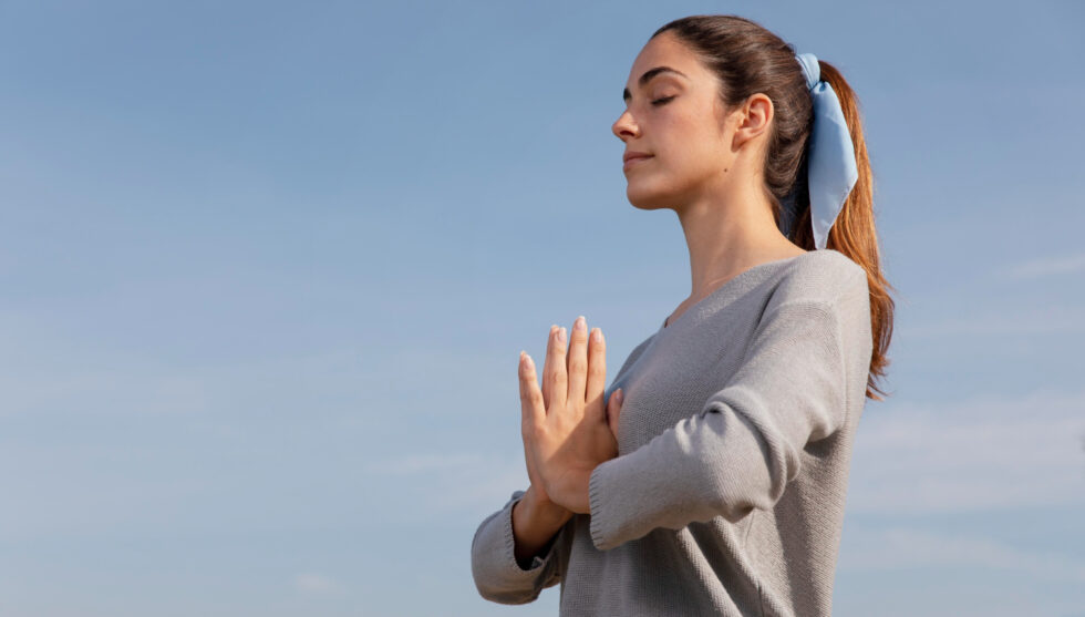 What Type of Energy Powers the Human Body & Why It Matters?