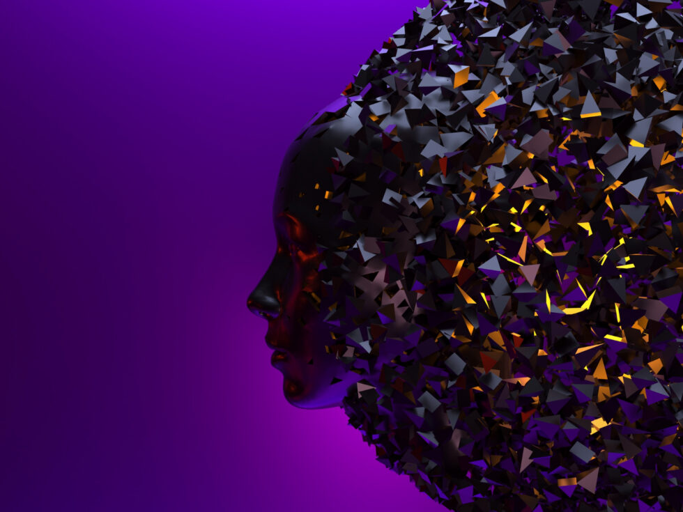 Types of Optical Illusions: How the Mind Shapes Reality