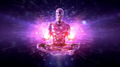 What is Energy Reading? Understanding Vibes & Intuition