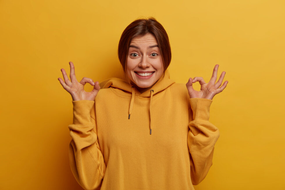 Types of Vibes: Chill, Positive, Focused & Creative Energy