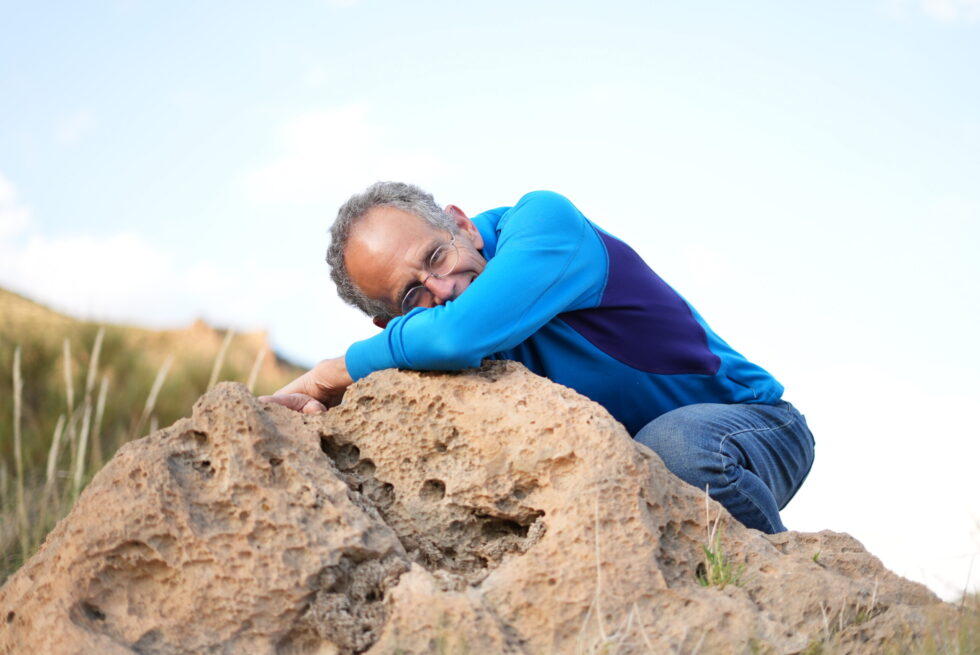 Types of Rituals: Meaning, Importance & Traditional Examples