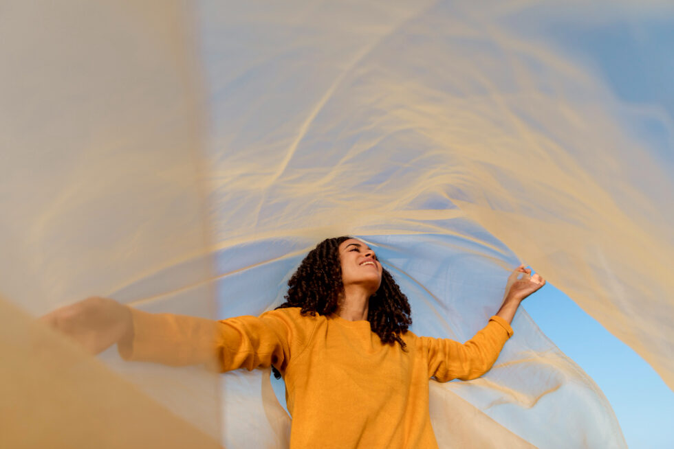 What Are Energy Vibes? Positive, Good, High & Low Vibes